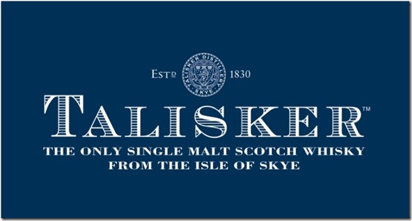 Tasting Talisker 25 yo OB, vintage 2007 release – Whisky Israel
