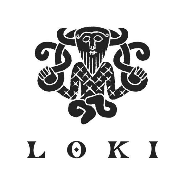 The Vikings are coming again: Highland Park Loki – Whisky Israel